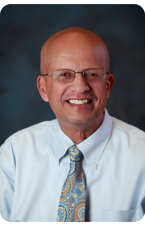 About Us — Chaffey FCU