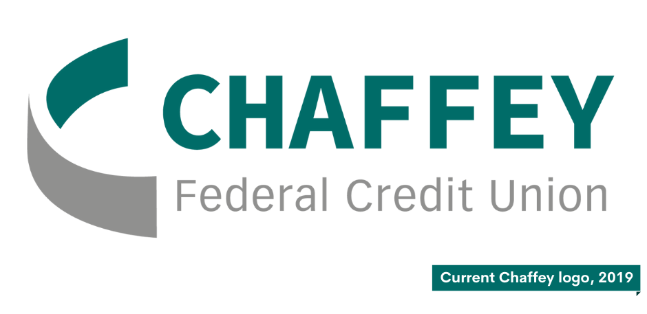 Chaffey's Anniversary — Chaffey FCU