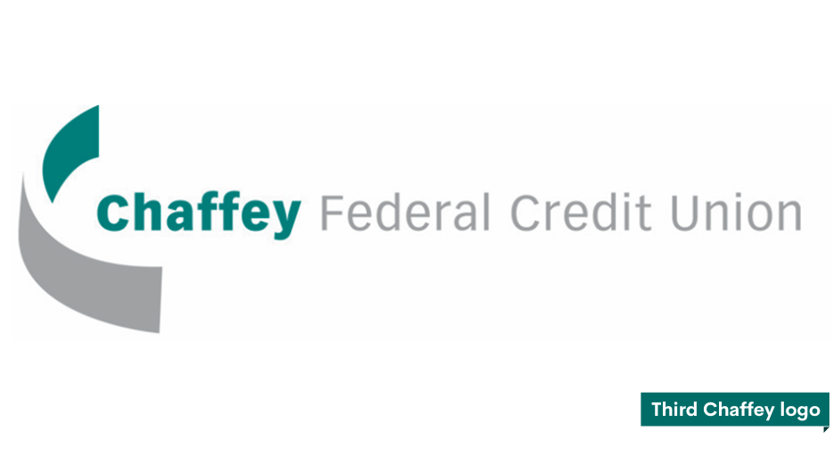 Chaffey's Anniversary — Chaffey FCU