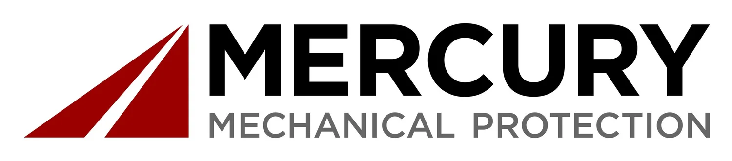 Mercury Mechanical Protection — Chaffey FCU