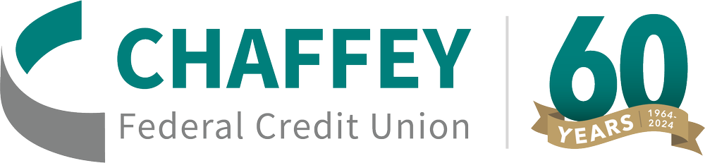 Chaffey's Anniversary — Chaffey FCU