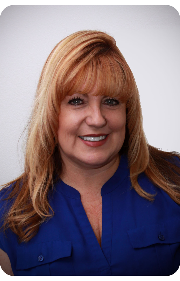 About Us — Chaffey FCU