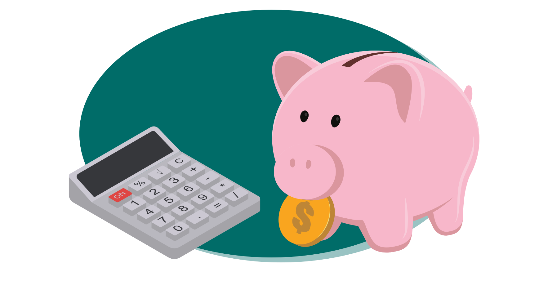 Share Insurance — Chaffey FCU