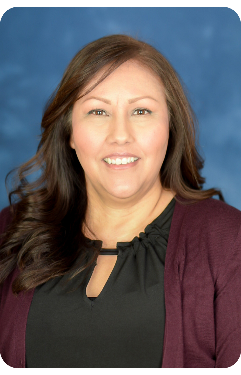 About Us — Chaffey FCU