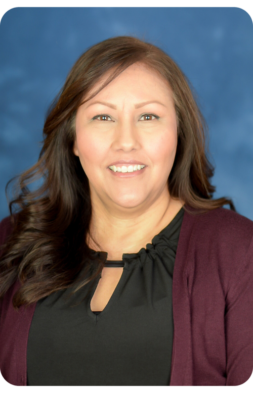 About Us — Chaffey FCU