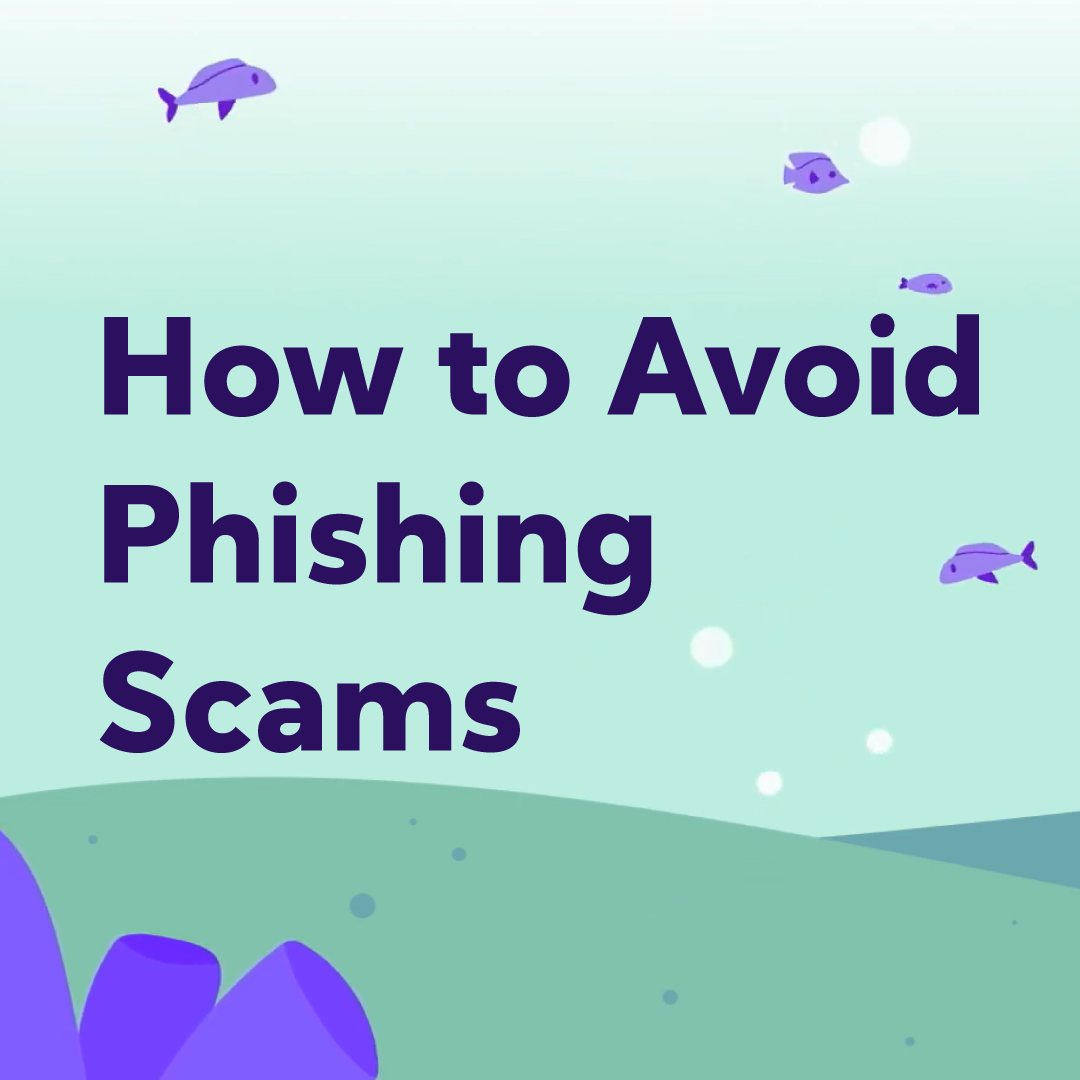 Zelle Safety — Chaffey FCU