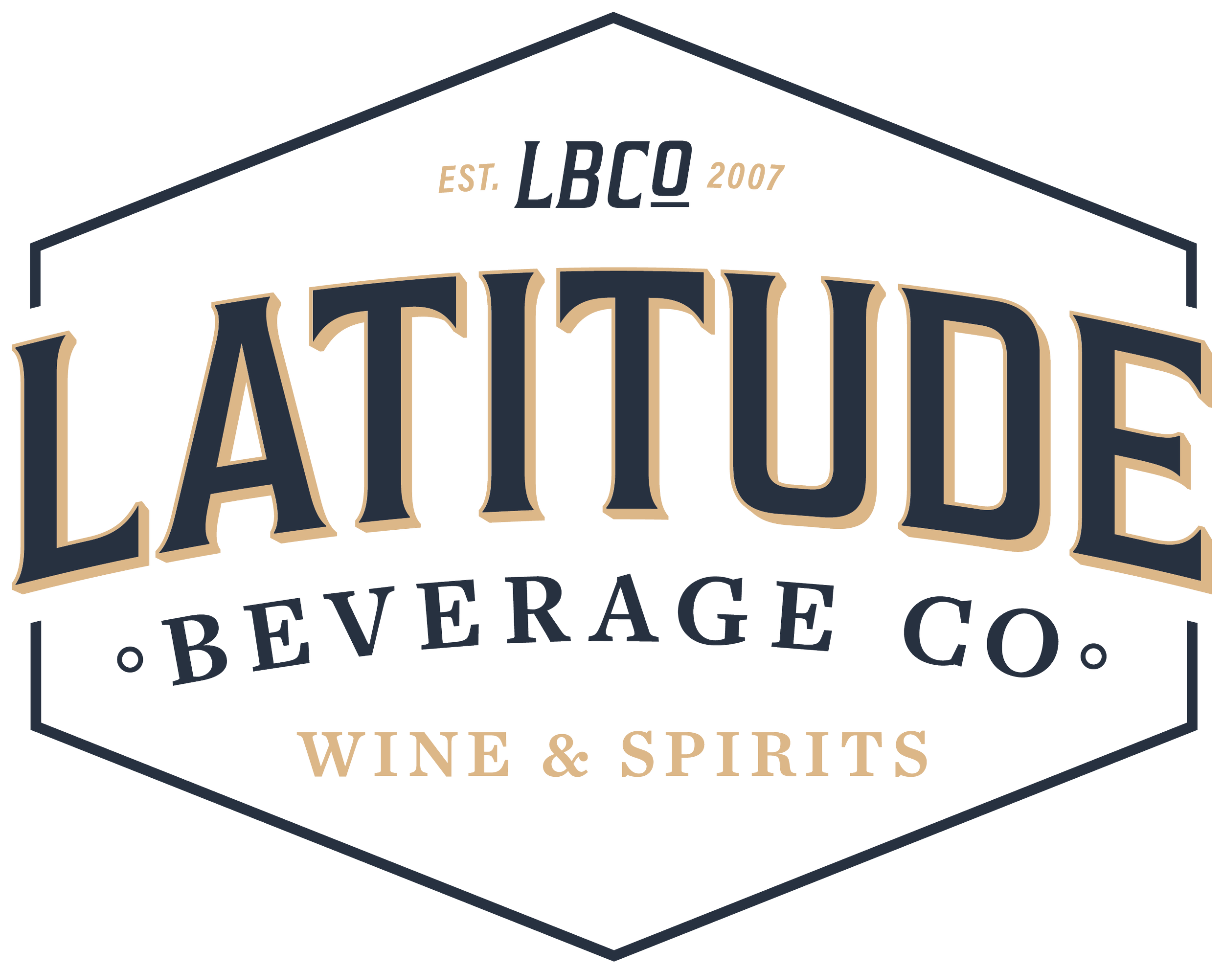 Beverage Brands Logos