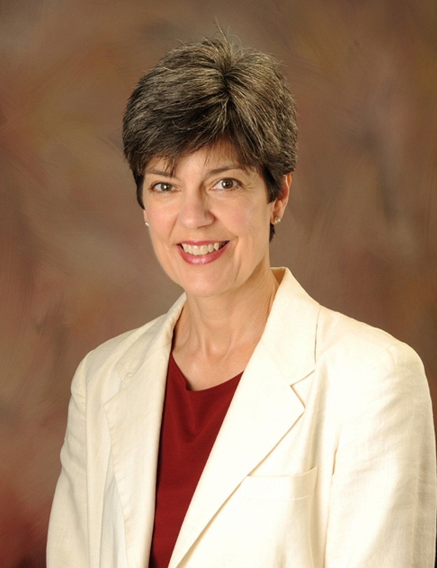 My Snakes of Summer by Ann K. Howley — This Awful-Awesome Life