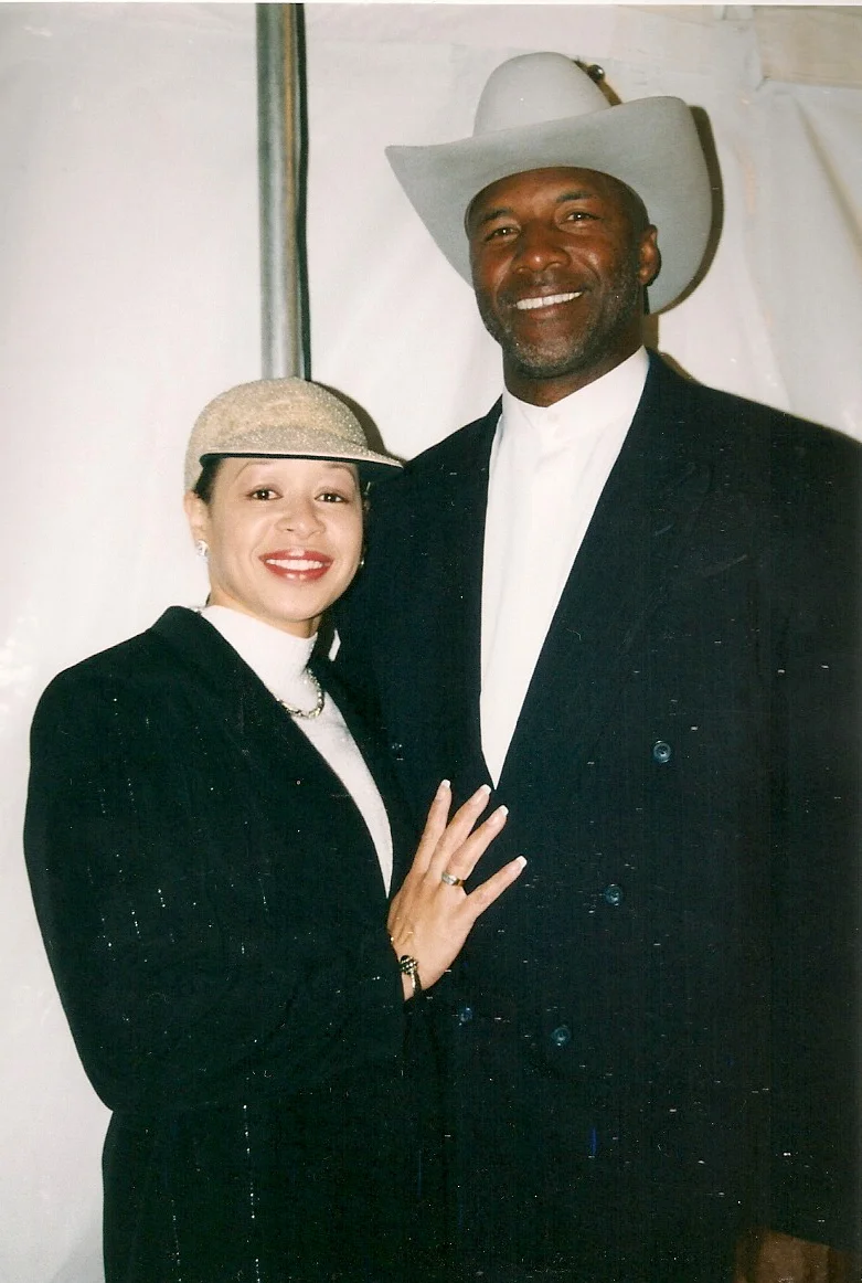 Mel Blount says Books help to keep the 70's Steelers Alive for Today's ...