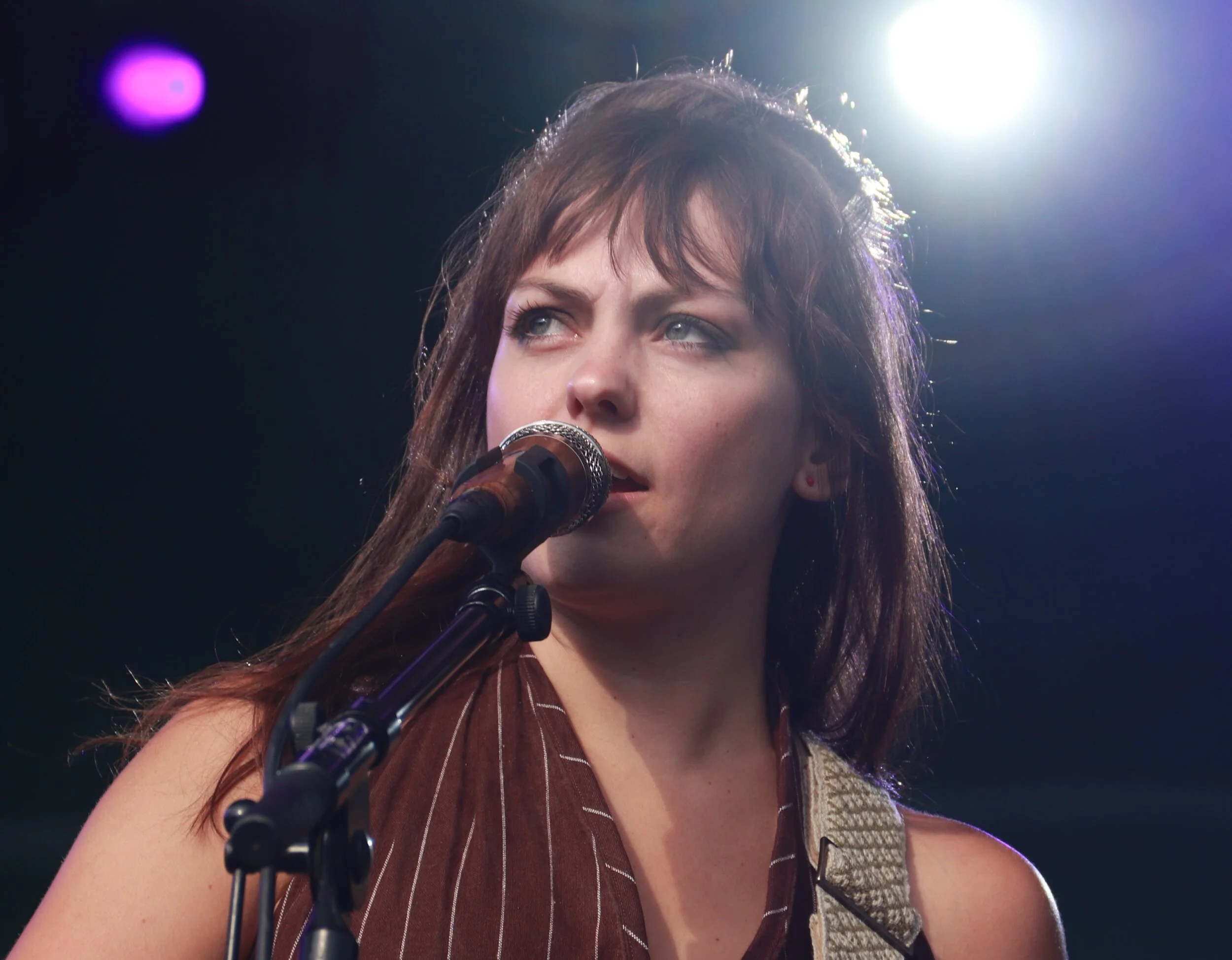 What's on Your Playlist? by Christian Joyce — This Awful-Awesome Life