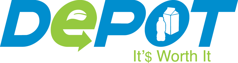 Contact — Alberta Bottle Depot Association