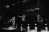Real Life Church Real Life Church in Centerville, Ohio