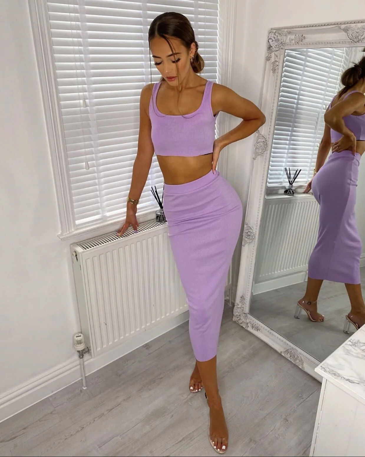 New Page — Azelle Collection