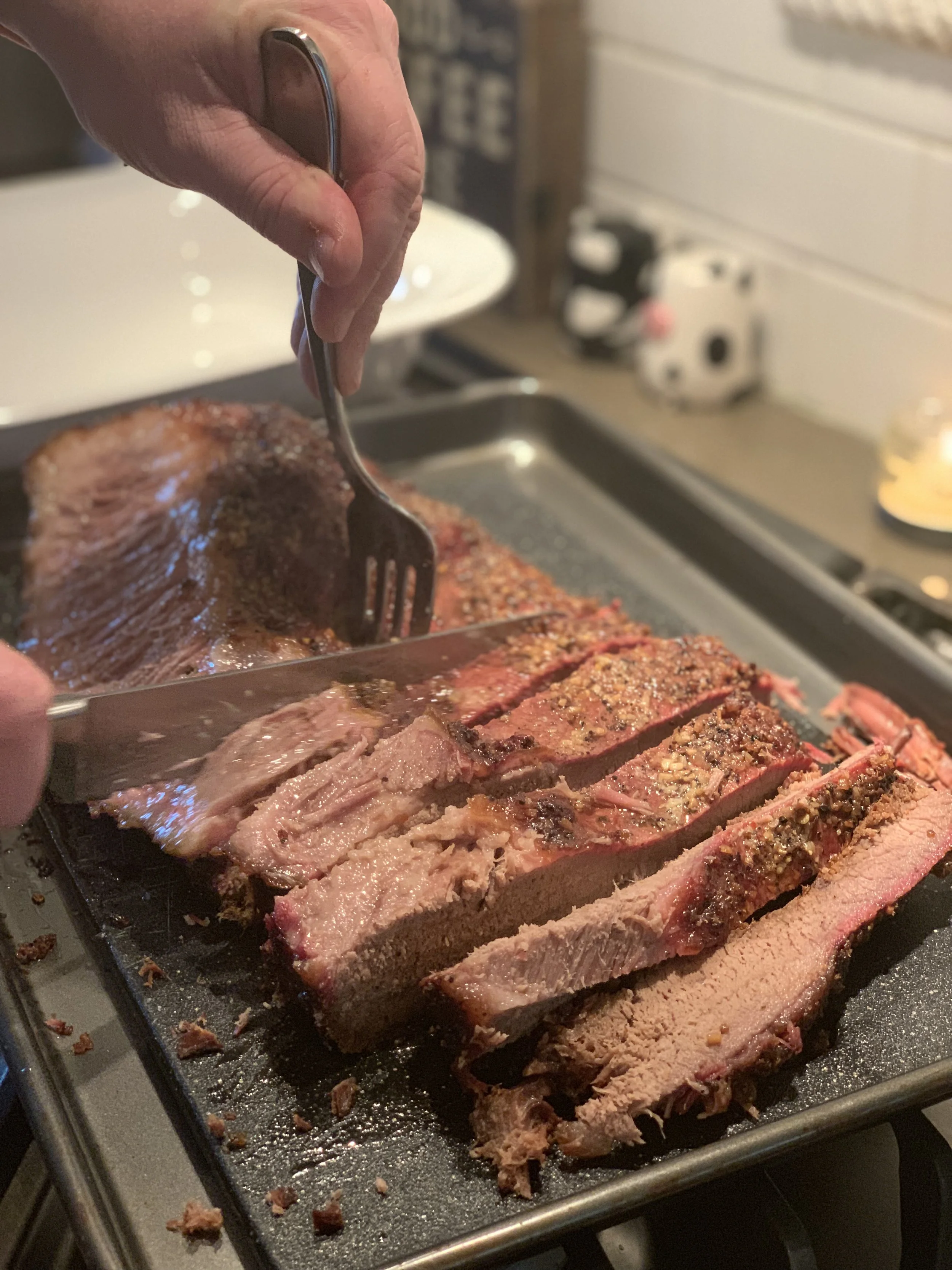Gift Boxes — Hoosier Steaks