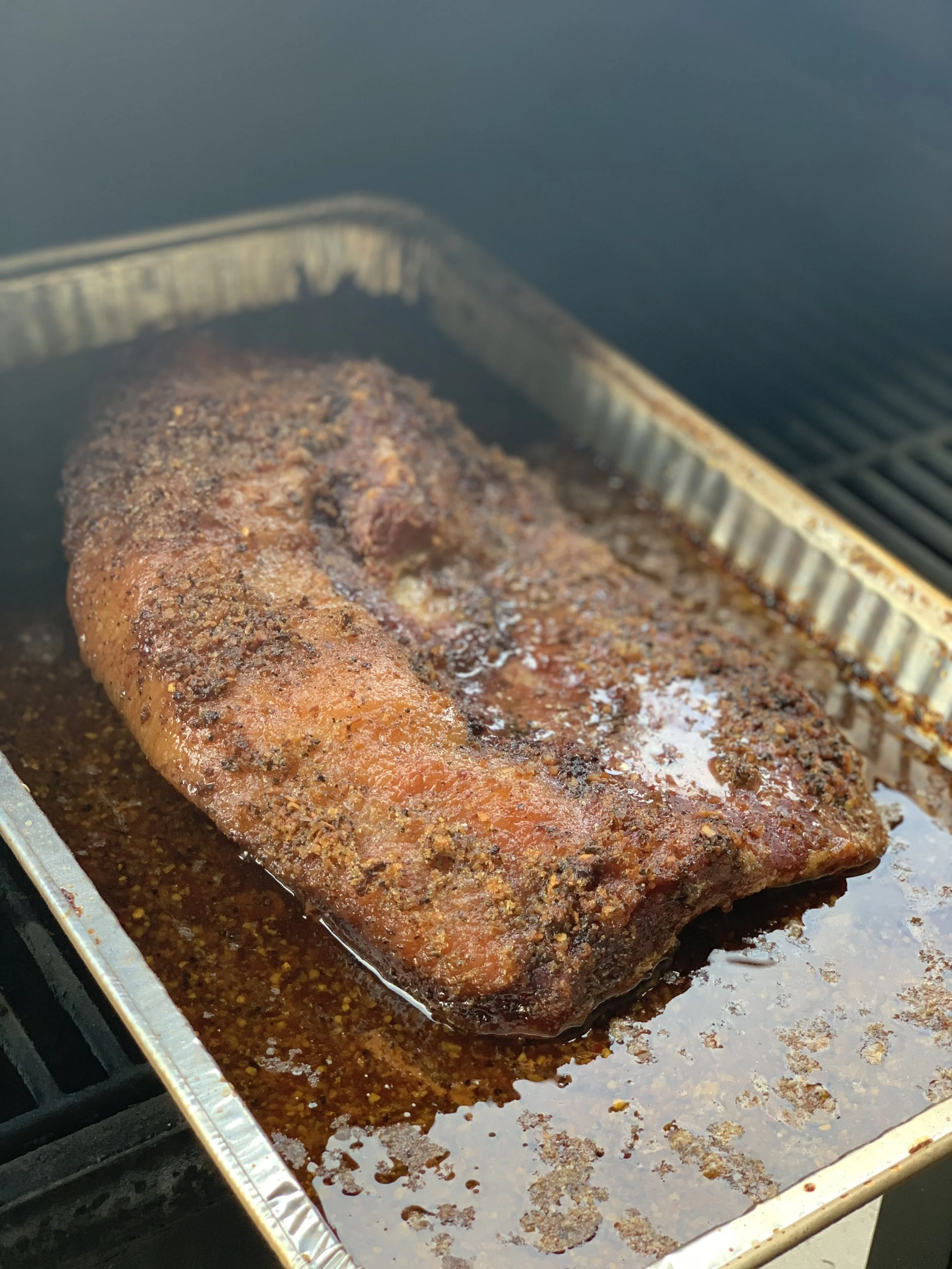 Gift Boxes — Hoosier Steaks