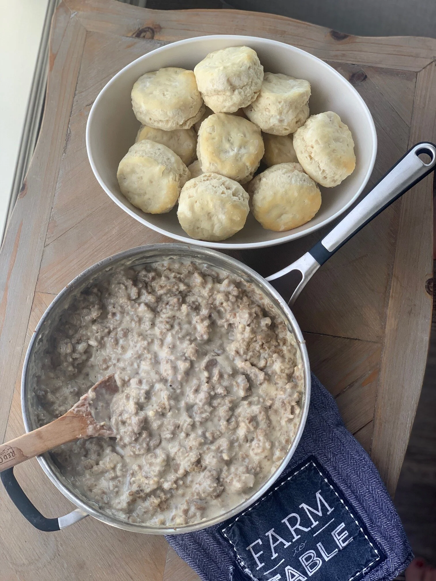 Gift Boxes — Hoosier Steaks