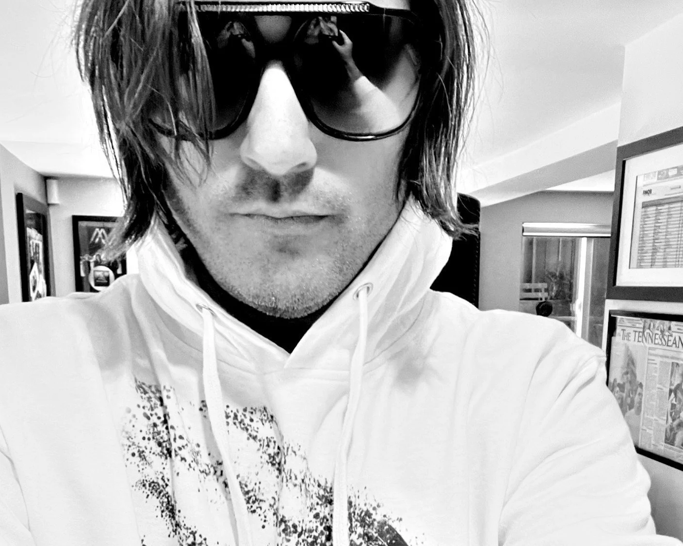 In De Goot Entertainment