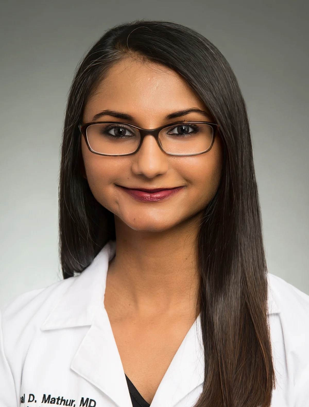 Our Providers — Lifelong Weight Loss Houston | Doctor supervised ...