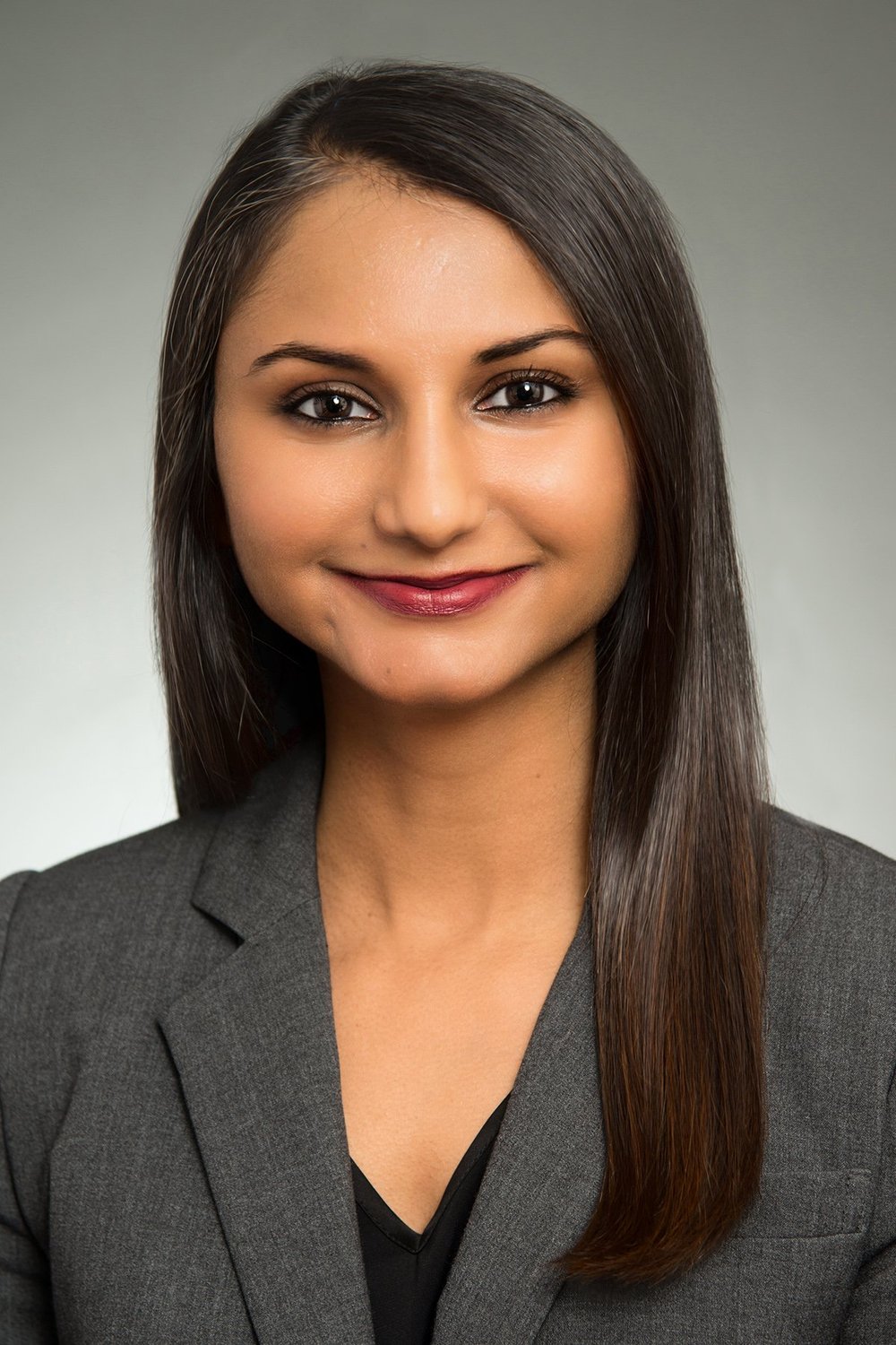 Our Providers — Lifelong Weight Loss Houston | Doctor supervised ...