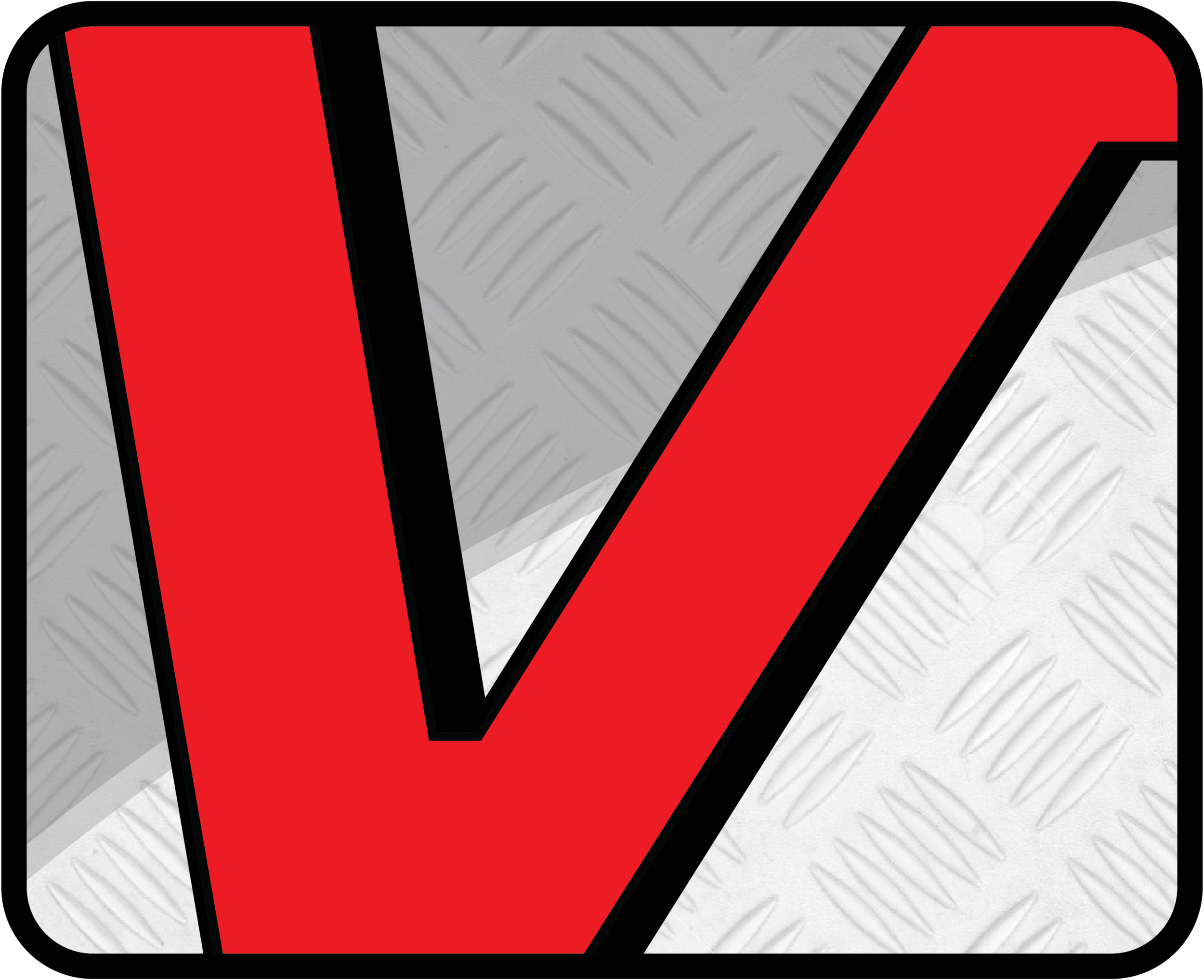 Velocity Constructors, Inc.