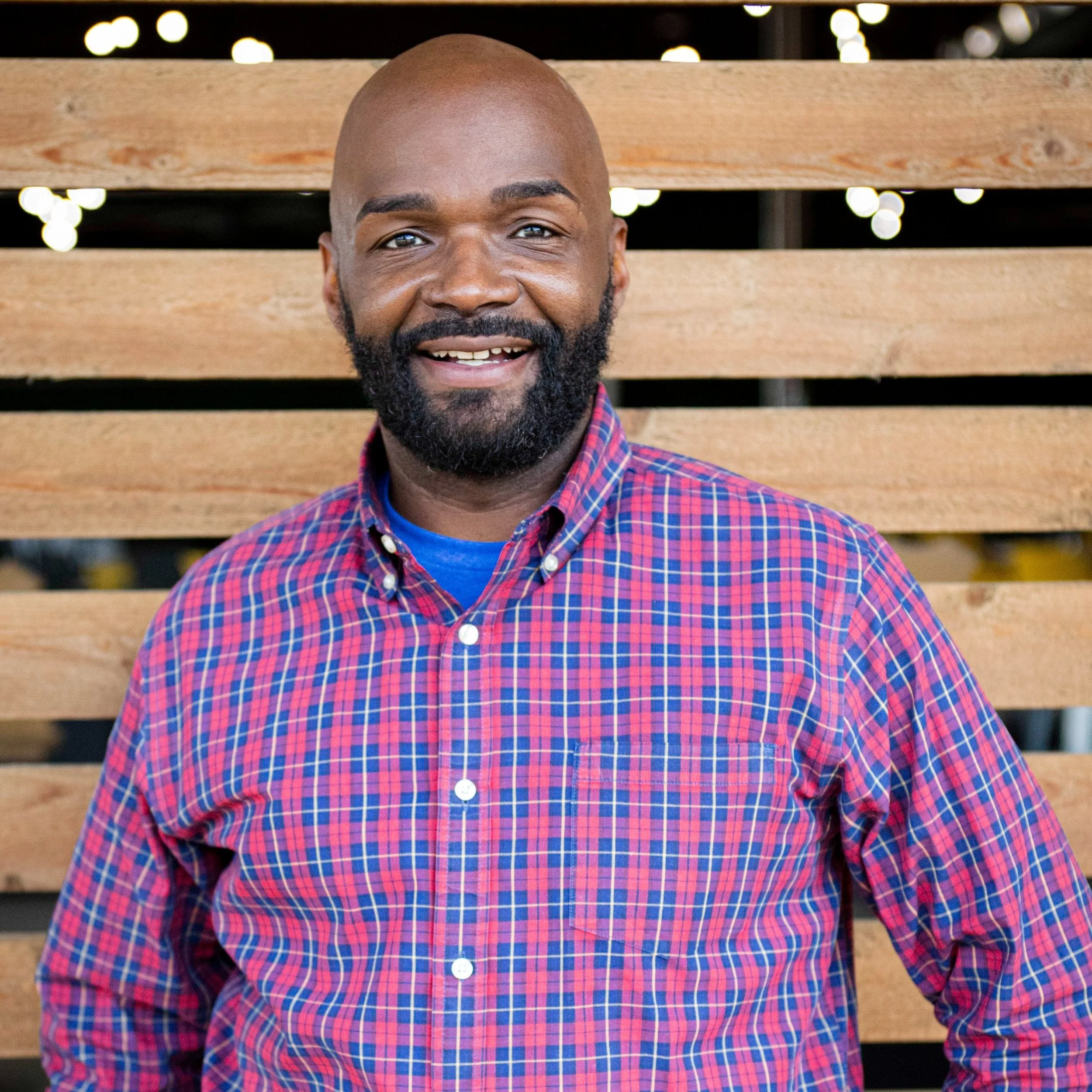 Team — Mother Road Market