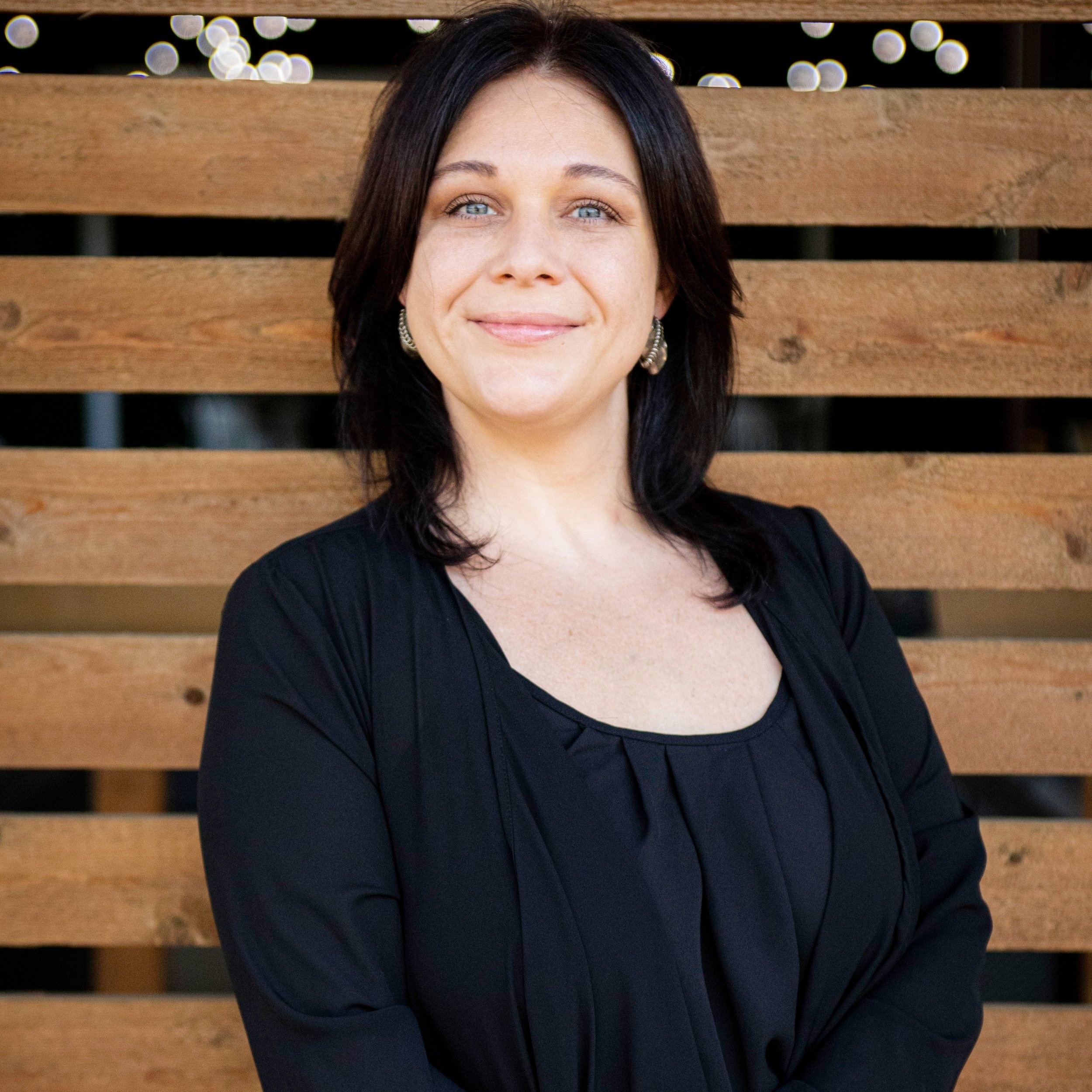 Team — Mother Road Market