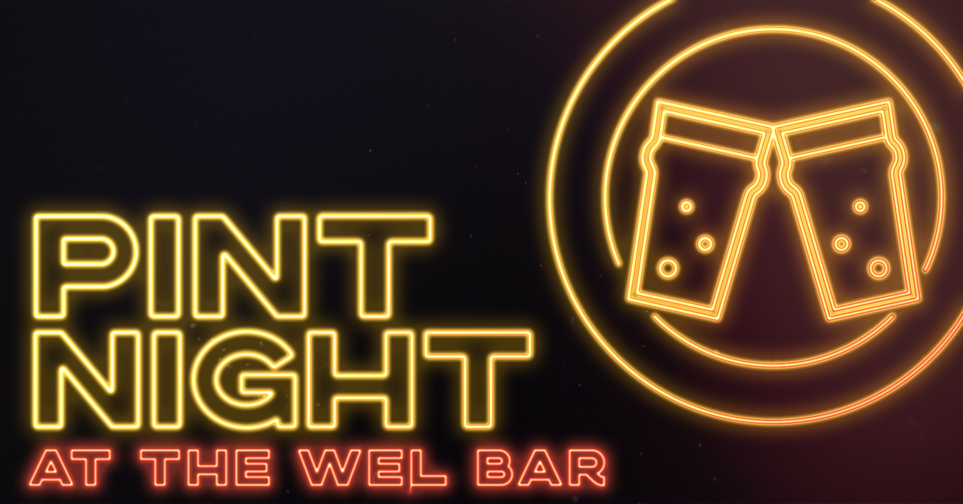 EVENT CALENDAR — Mother Road Market