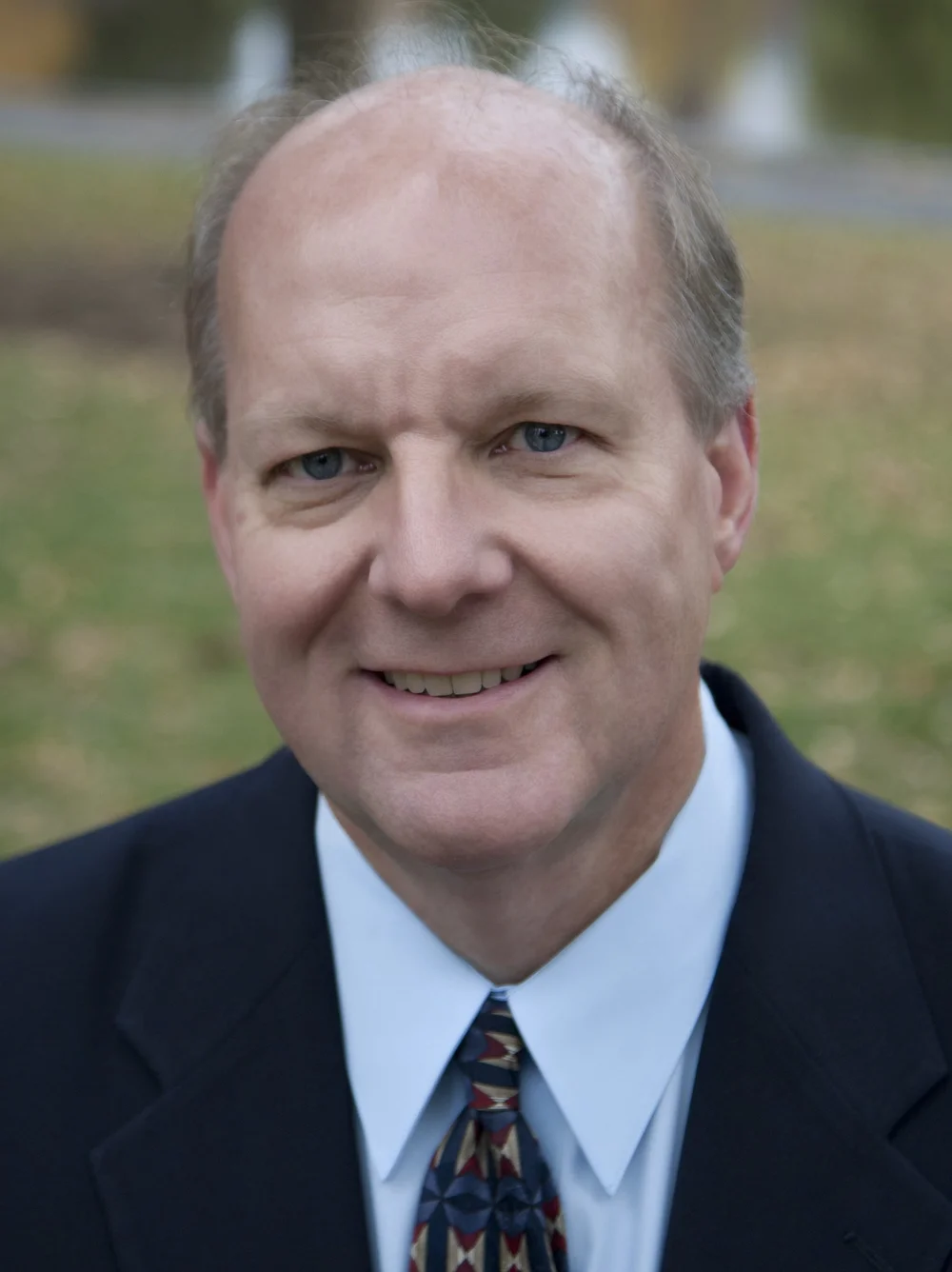 Leadership — WSAB