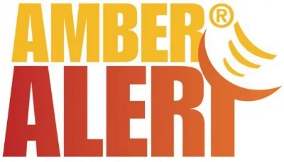 Amber Alert — WSAB