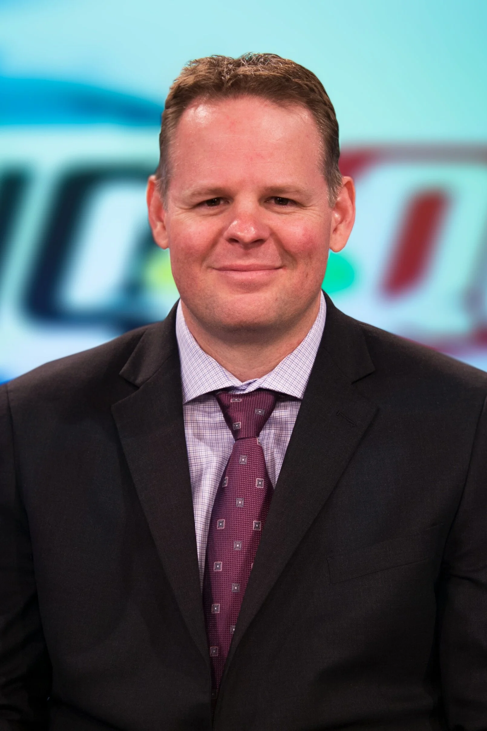 Board of Directors — WSAB