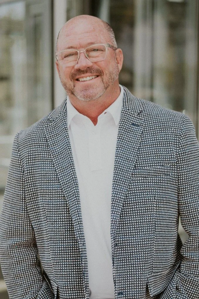 Board of Directors — WSAB