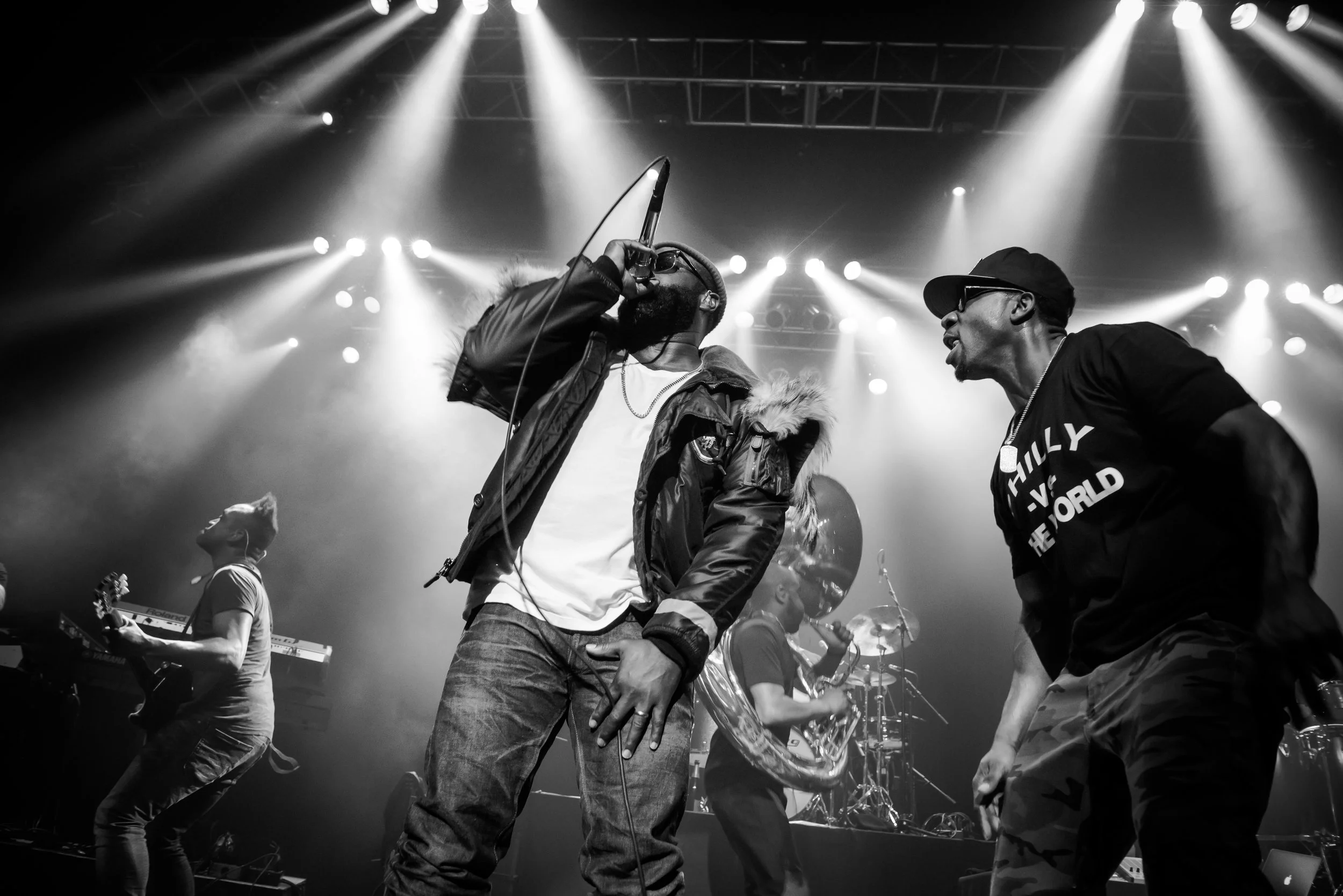 Kristin Chalmers Creative - Kristin Chalmers Creative