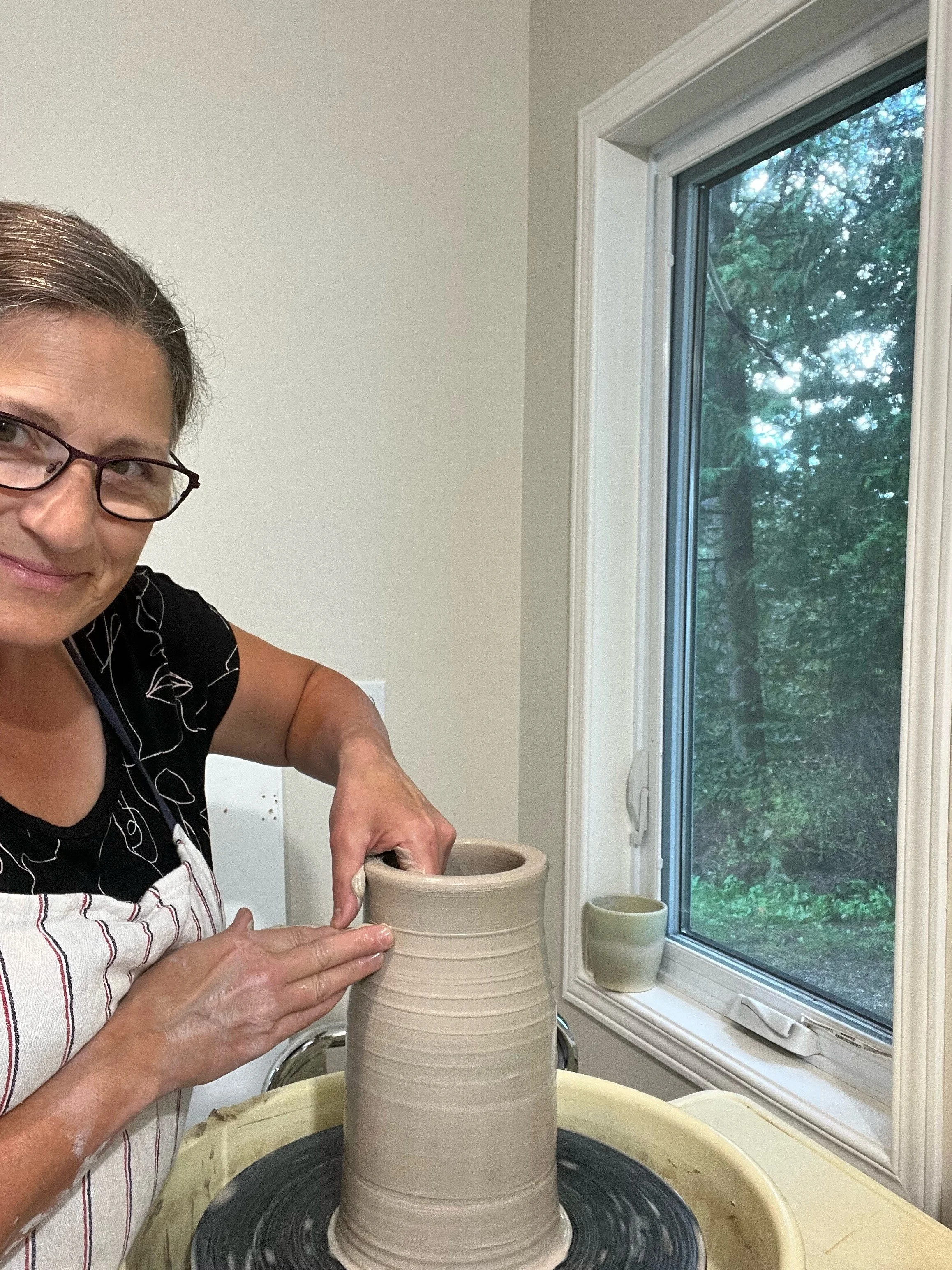 Ileana Tierney — 260 Fingers