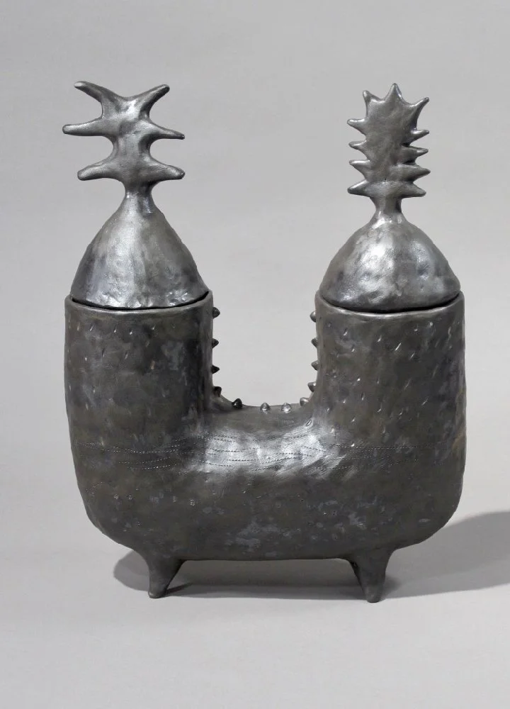 Andrea Piller — 260 Fingers