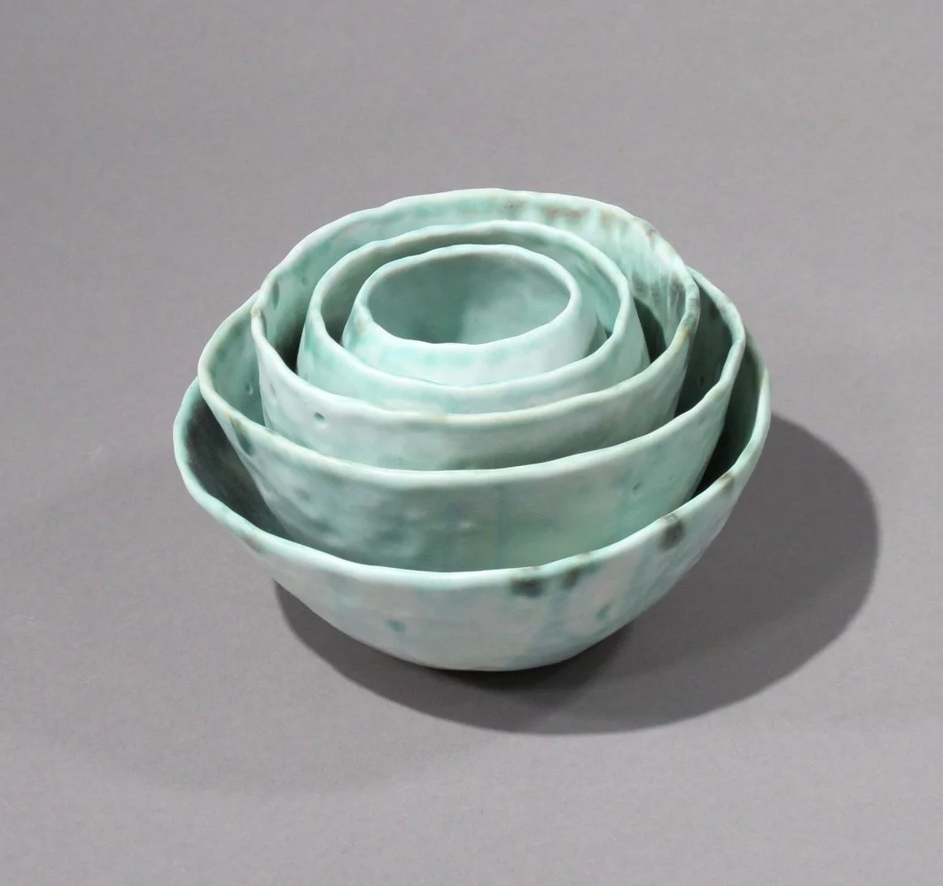 Andrea Piller — 260 Fingers