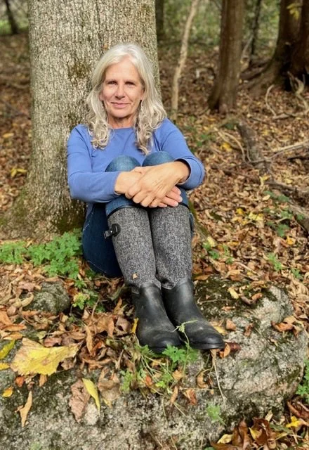 Andrea Piller — 260 Fingers