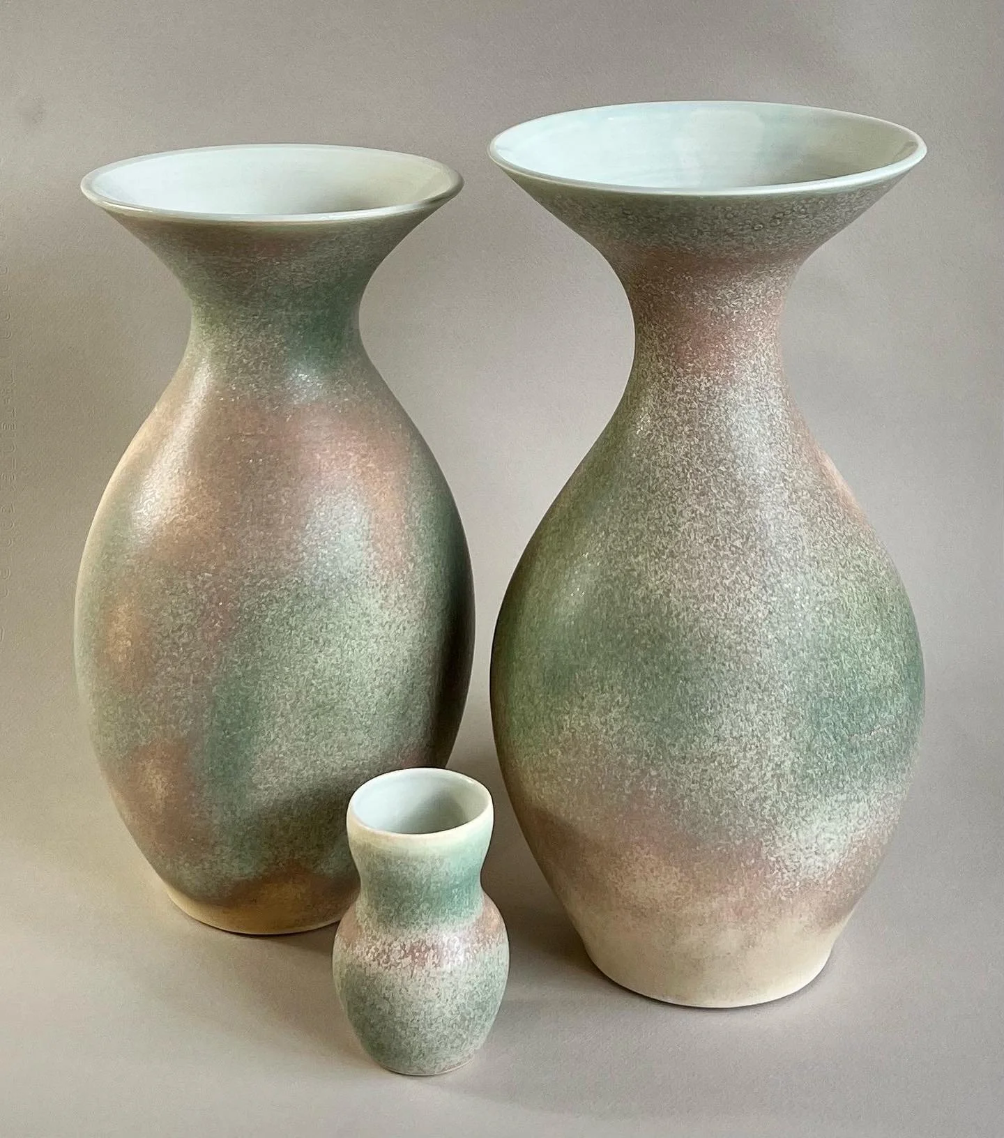 Ileana Tierney — 260 Fingers