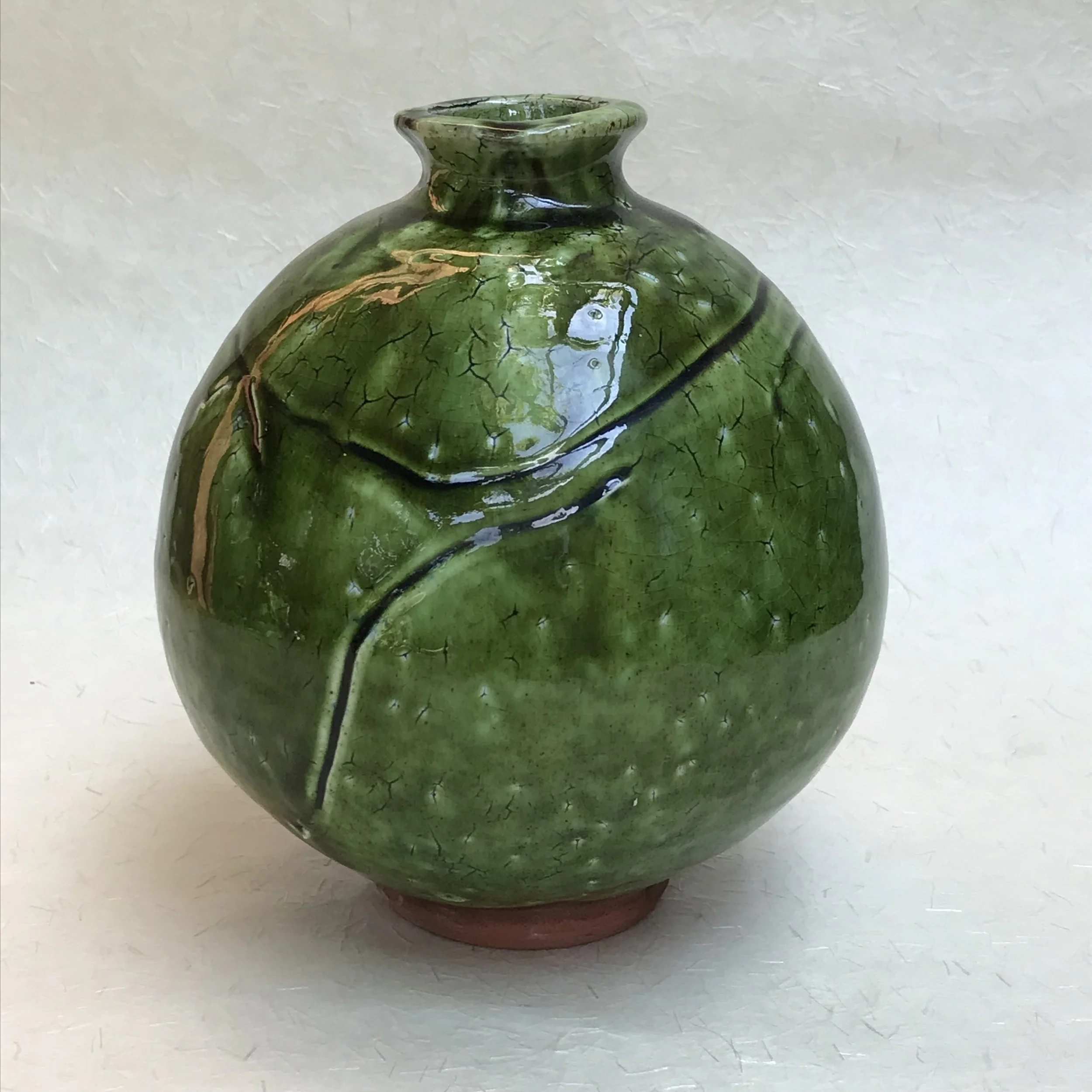 Don Goddard — 260 Fingers