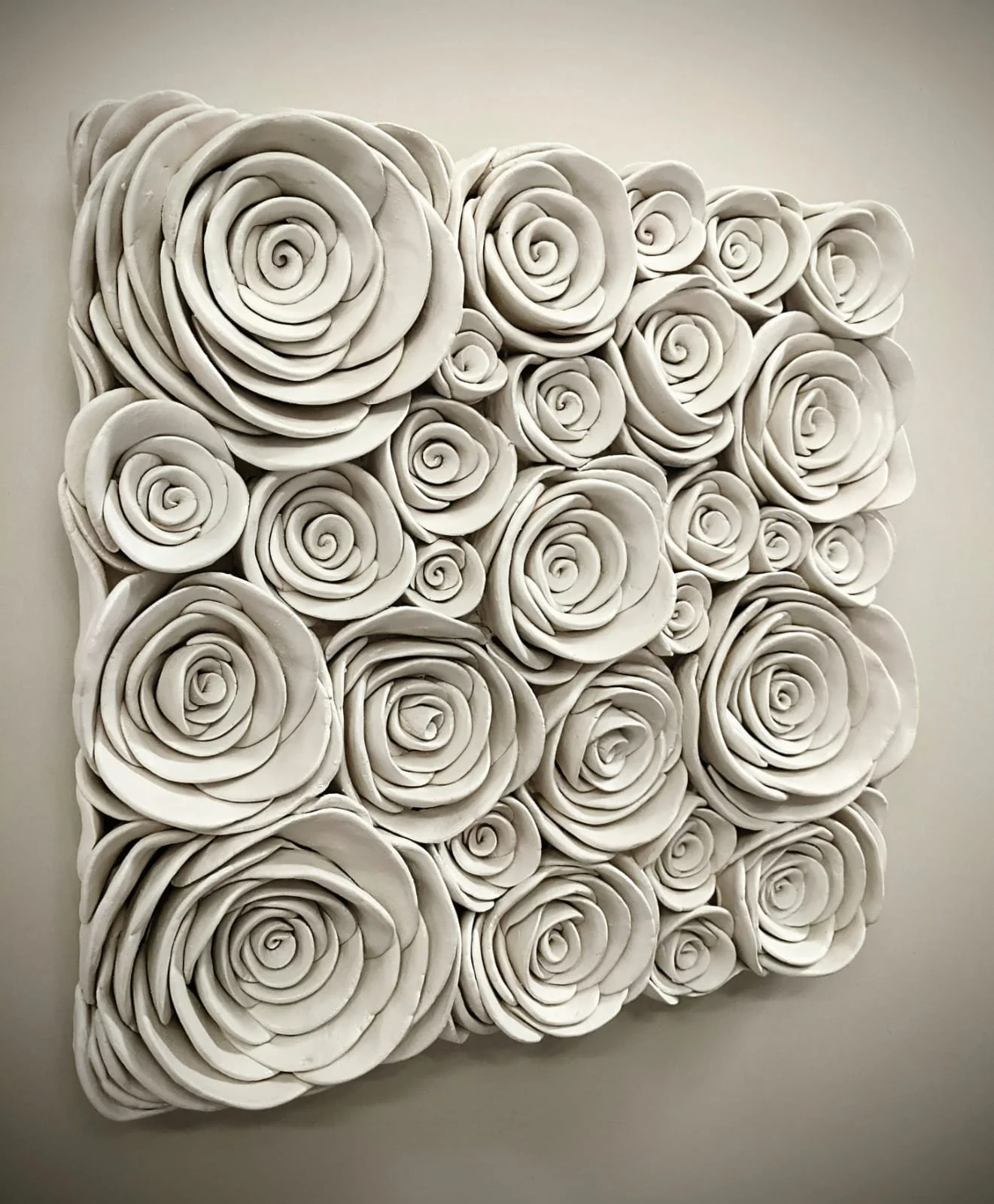 Lauren Blakey — 260 Fingers