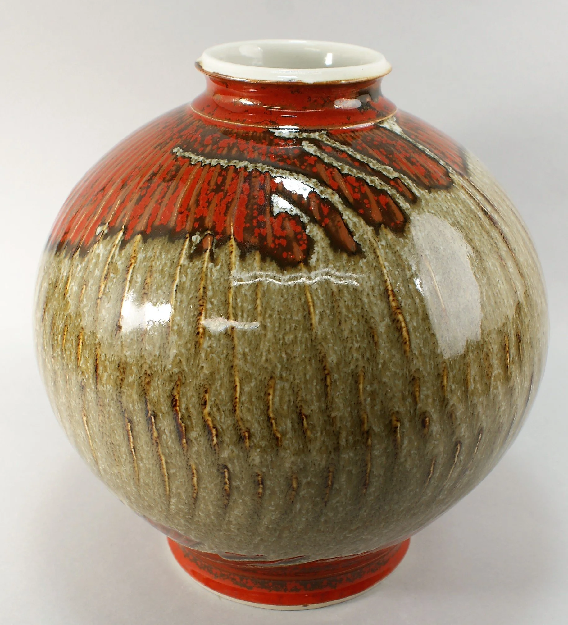 2022 Artists (Copy) — 260 Fingers