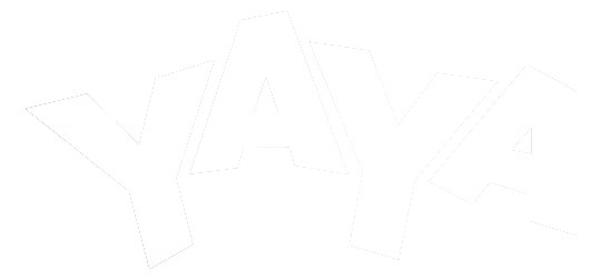 YAYA