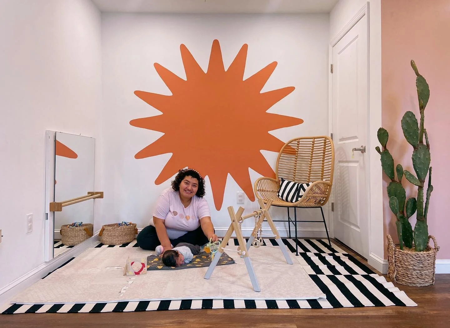 Indoor Family Play Space in Philadelphia | Fun Place for Kids in ...