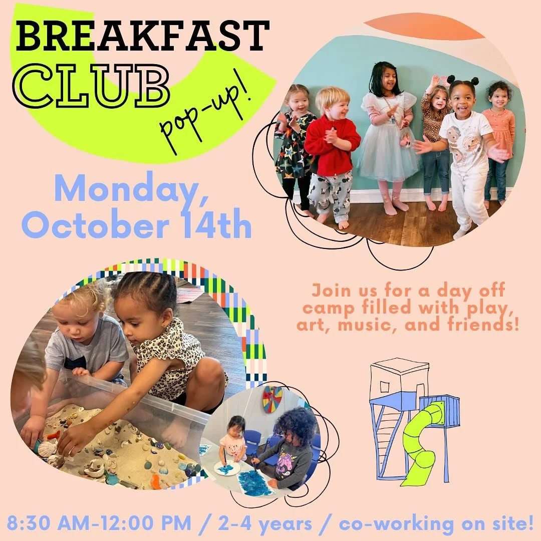 Indoor Family Play Space in Philadelphia | Fun Place for Kids in ...