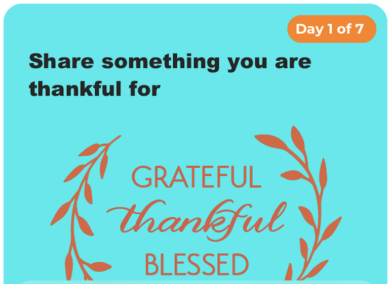 Blog — Rejection Therapy