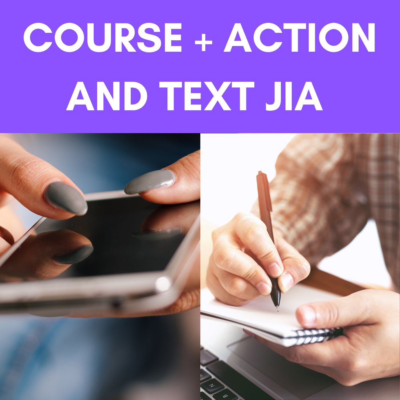 Rejection Therapy - Card Game — Rejection Therapy