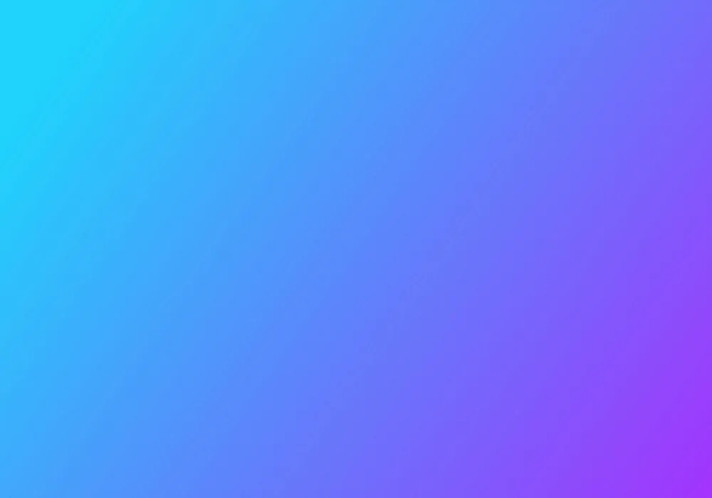 Speaking — Rejection Therapy