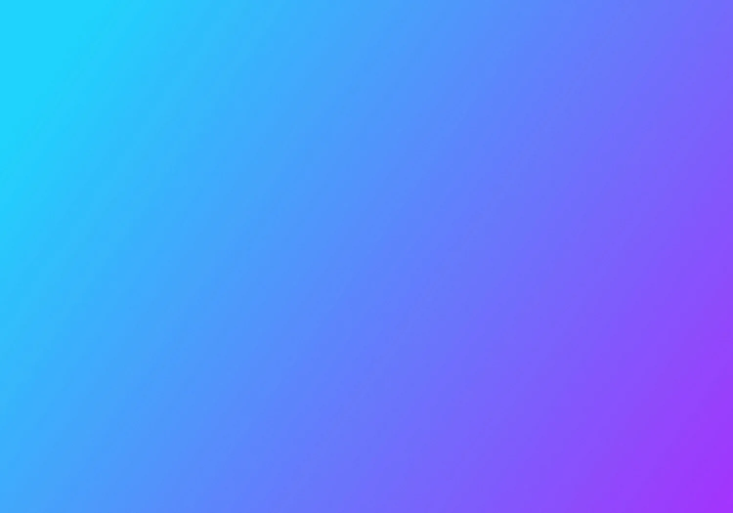 Speaking — Rejection Therapy