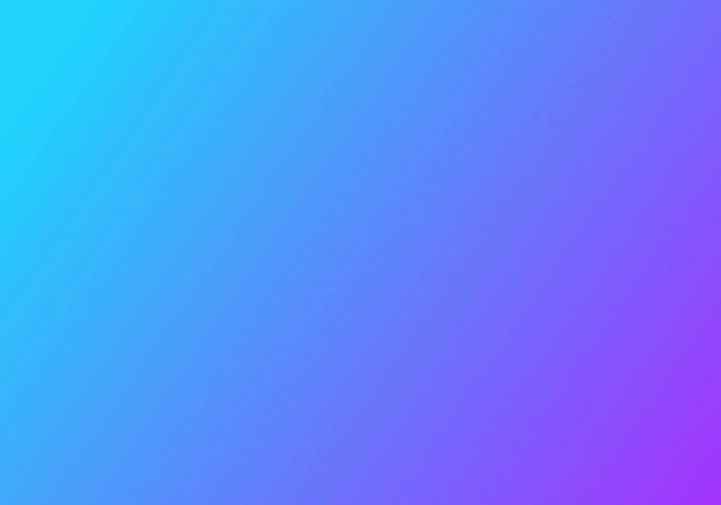 Speaking — Rejection Therapy