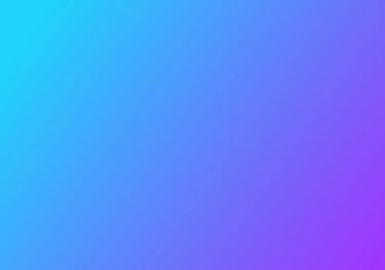 Speaking — Rejection Therapy