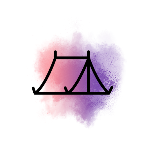 100 Days of Rejection — Rejection Therapy